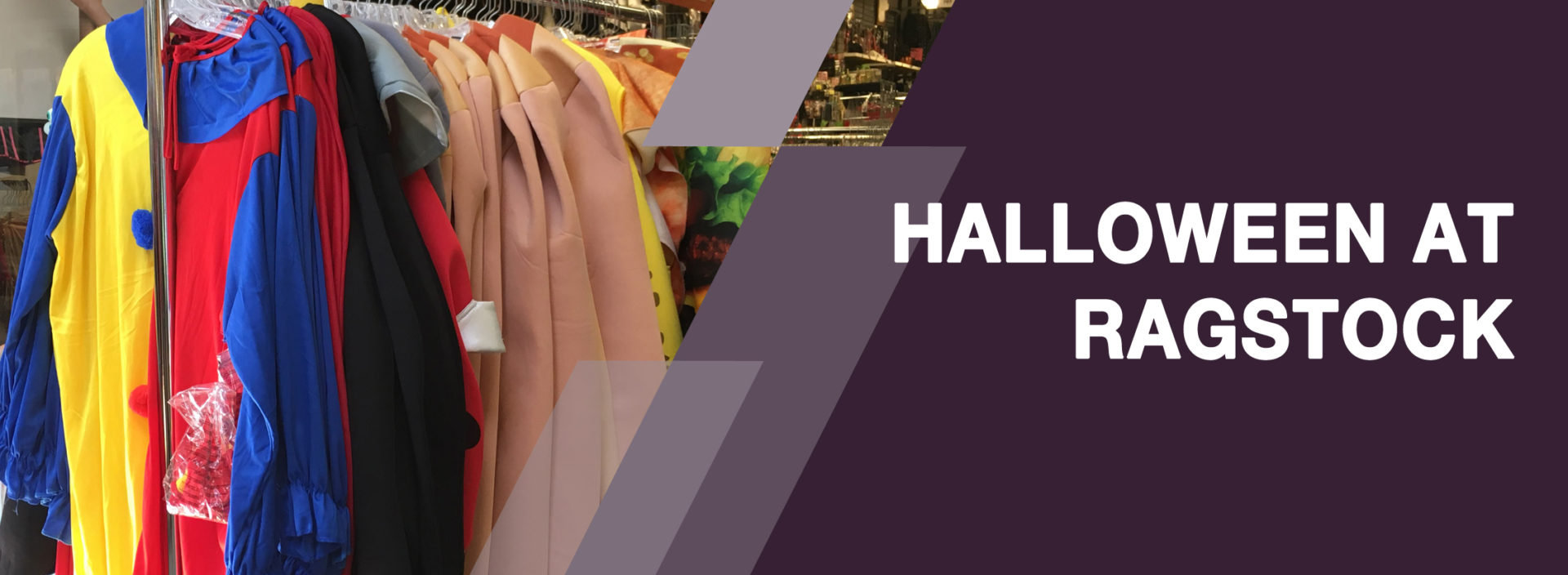 North Grand Mall - Home